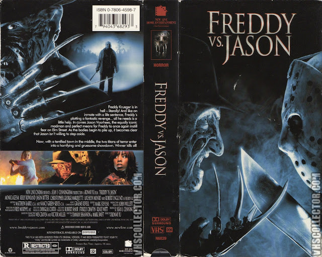 Spooky Scarecrows and Creepy Cornfields in 16 Films - Creeper Features